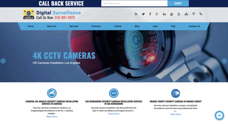 Khalid Hussain | FullStack Developer