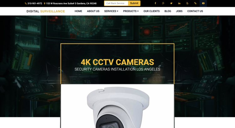 Khalid Hussain | FullStack Developer